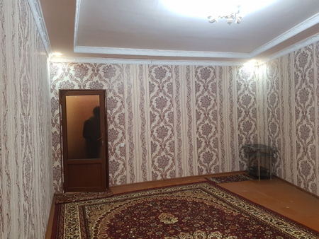 Продаётся  1 комнатная квартира