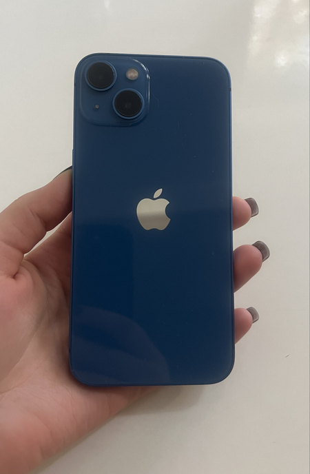 Iphone 13 (128 гб)