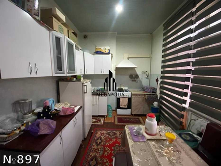 1 xonali uy sotiladi №897