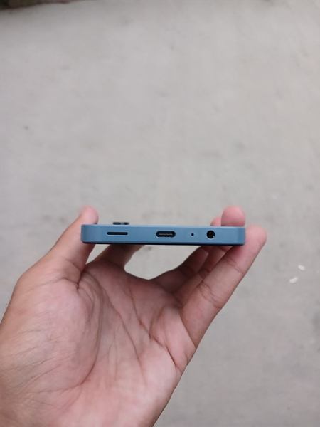 Samsung A 15 kafolati bilan