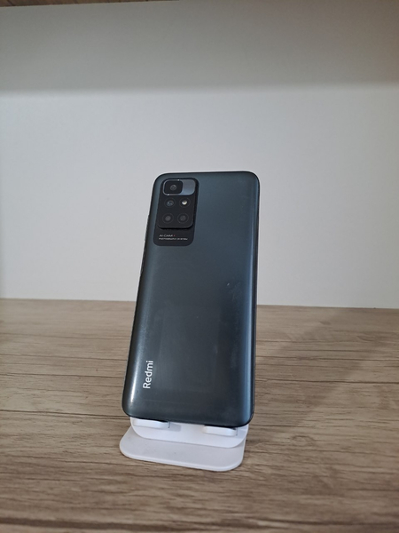 Redmi note 11 T 4g