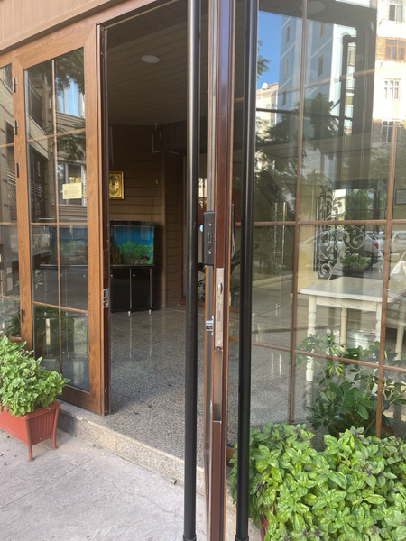 Продается квартира