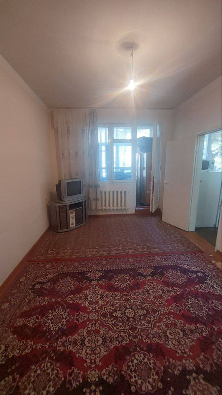 2/2/4 м Феруза, Глория медикал