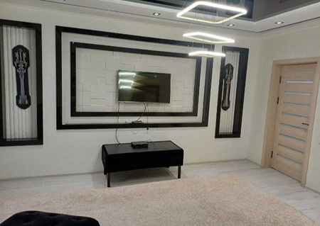 Продается квартира, Ц1 Ор:р Ресторан Sultan Saray, 2/7/9