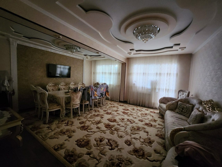 Продается 5/3/5 Электроаппарат