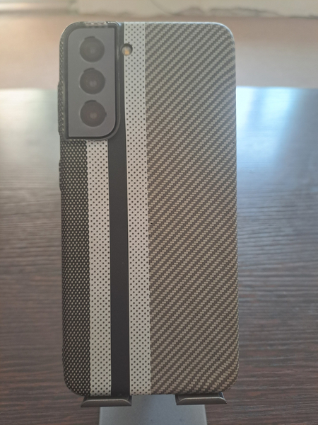 S21 5g 8/256gb korea