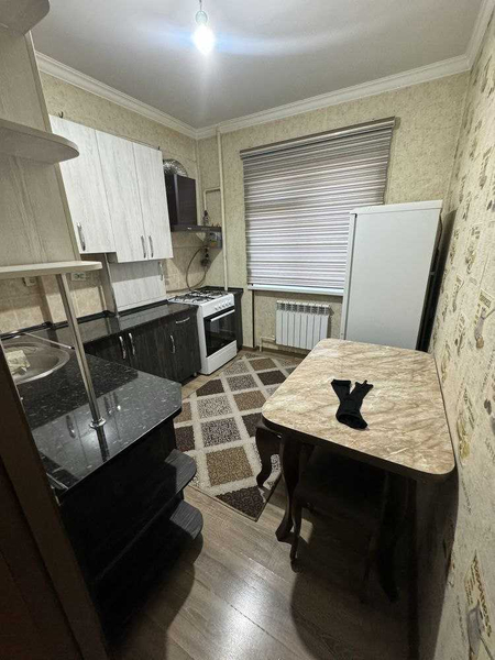 Сергели 3.метро квартира арендага берилади.