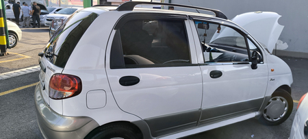 Продаю Матиз Matiz Best 2014