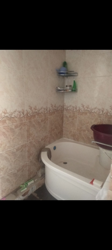 2 xonali uy ijara beriladi
