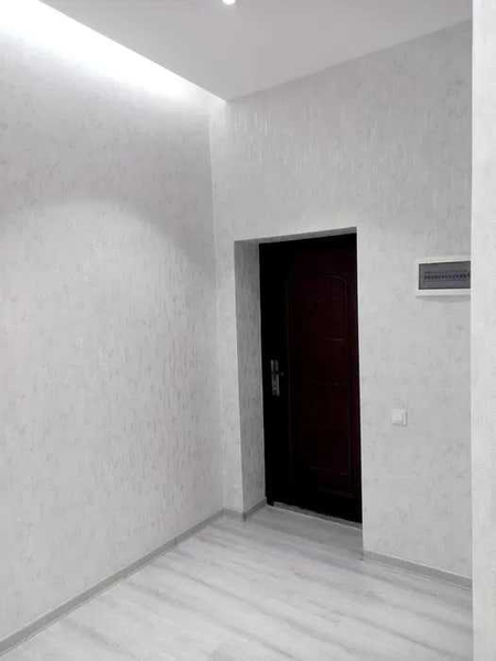 2 комнаты Parkent Avenue Площадь:61 евро-новый Паркентский;