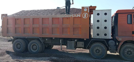 Чиноз Кум Chinoz Qumi Тоща ювилган кум Чиноз Чиназ Песок Pesok