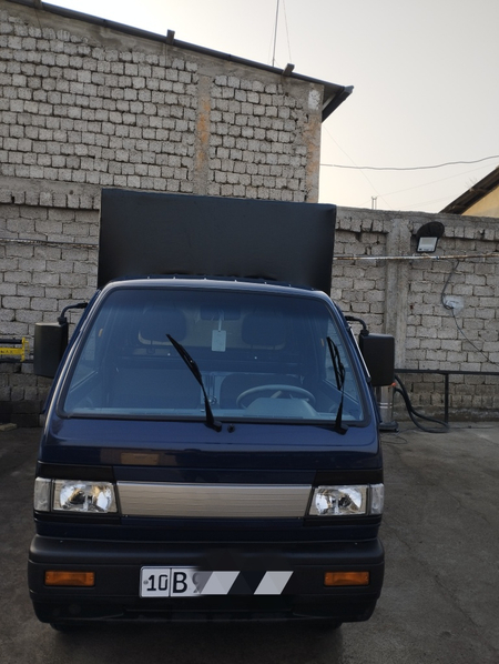 Продается Лабо Labo sotiladi