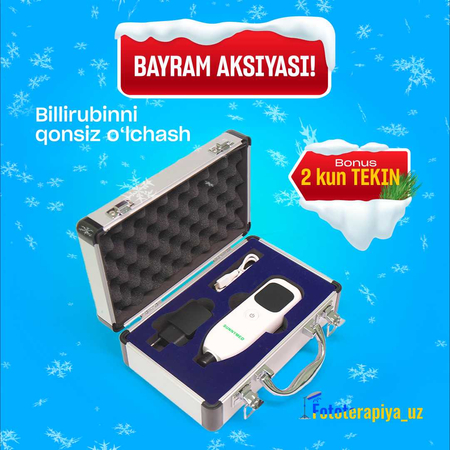 Аренда оригинальной фотолампы