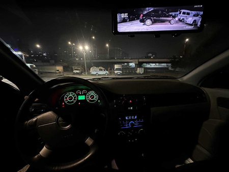 Продаётся Chevrolet Malibu 2 Primier, 2022 года