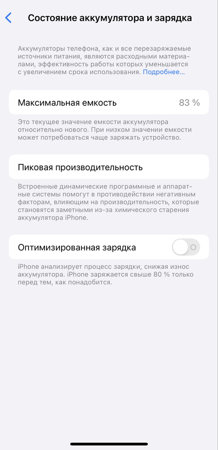 Iphone 14 pro xolati yaxshi