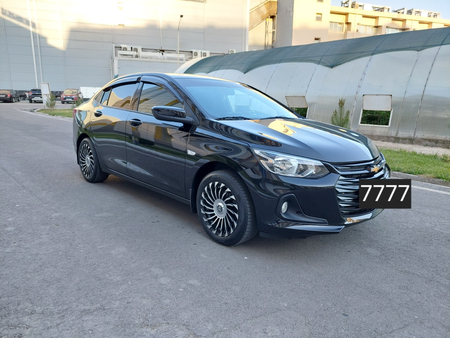 Ассалому алейкум