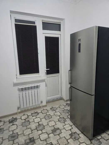 БУМ ижара 3 хонали квартира, Оилага, Спутник 16 id sh 889