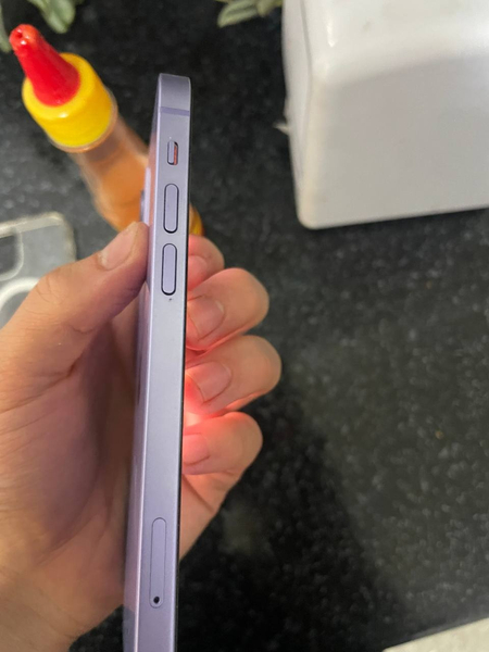 Ipxone 12 128 gb 81%
