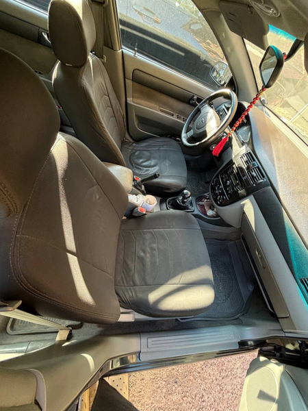Lacetti mexanika 2013 yil