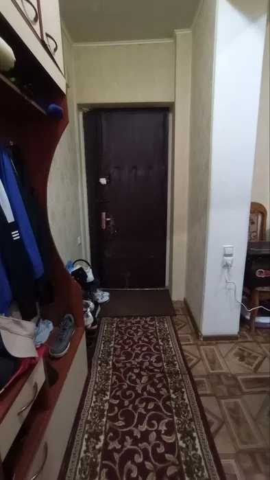 Сдается 3 комнатная квартира на Дагестанская рядом с метро Буюк Ипак