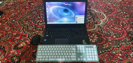 Asus noutbuk bosuslari bn