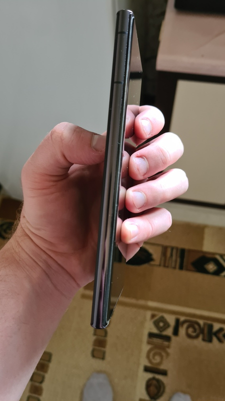 SAMSUNG S22 ultra