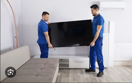 Tv  ustasi remont plazma /Телемастер по ренту любого бренда