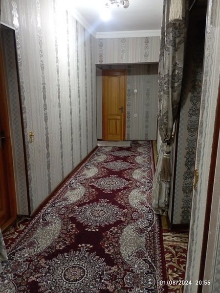 Nazarber sanatoriysi da joylashgan
