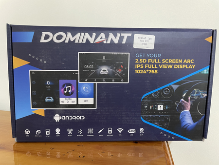 Авто монитор 5 га бўлиб тўлашга Nexia ва Spark 329000 sumdan