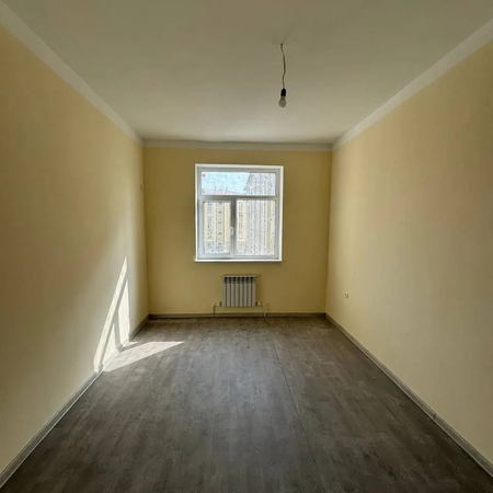 Вайенни городок 3 хоналик 3етаж 33000$
Срочно продаётся отличная 3комн