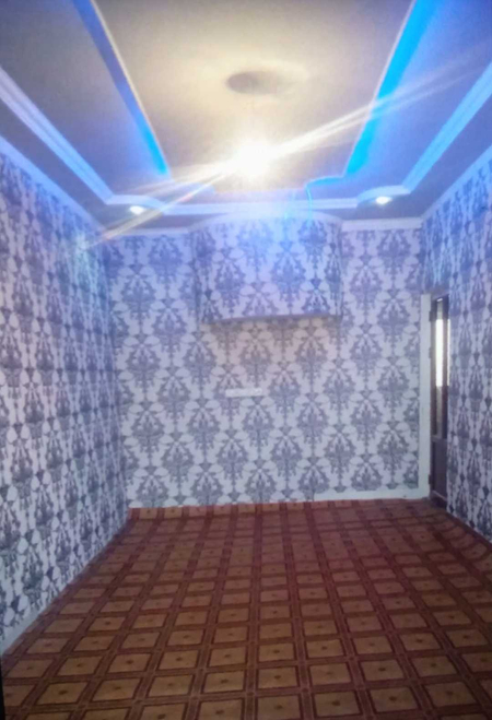Продается кв на 5 этаже срочно