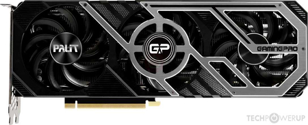 Cрочно продам комплект RTX 3070 I5 10400