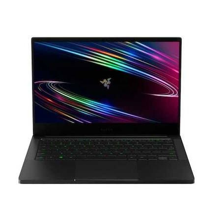 Рассрочка на ноутбук RAZER I7-10875H 16GB 512GB RTX 2070 SUPER 15.6FHD