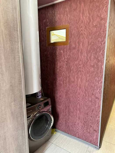 Срочно!!! аренда 5 комнатного Спа Салона на Ц-4 ID: MD 335