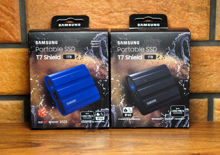 i5 12600K Intel Core Box New + Гарантия + Доставка!