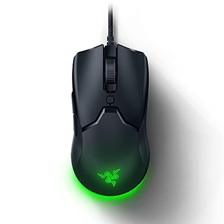 Razer viper mini