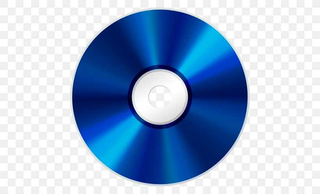 Царапины  dvd cd диск  восстановим