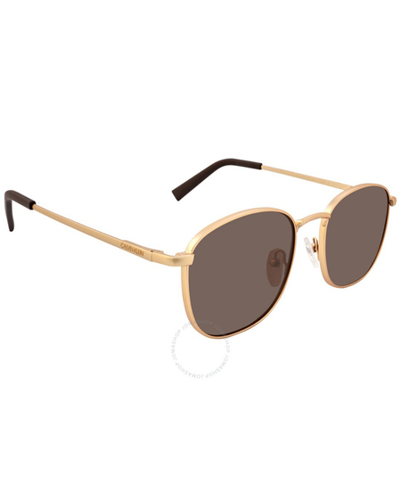 Calvin Klein glasses солнцезащитные очки солнцезащитные
