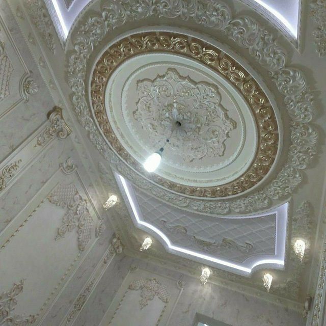 Барча турдаги таъмирлаш ишларни бажарамиз
