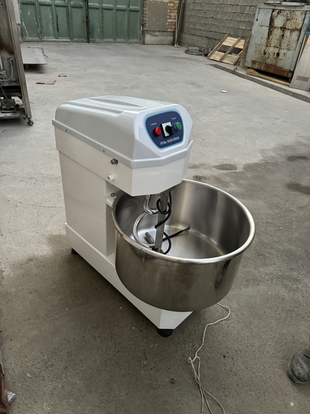 Мишалка mishalka 25 kg