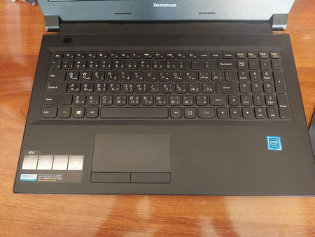 Lenovo b51-30 80lk
