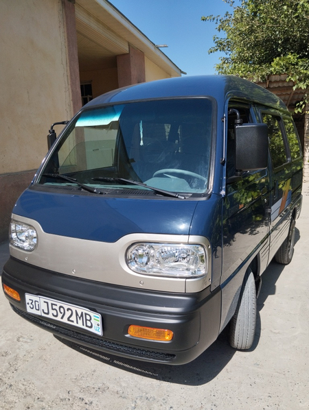 2024 12 iyul chiqrilgan salomdan