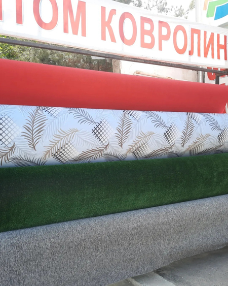 kavralan kavrolan kavrolin kovralan ковралан