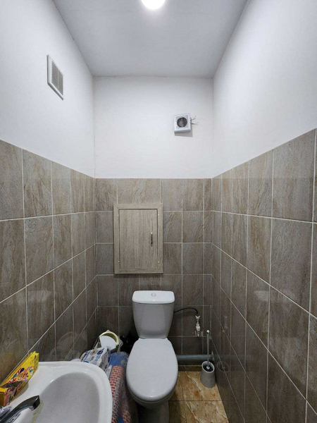 Сергели 9-Худуд 2/5/7 срочно продается Кв.м55 Цена 53500