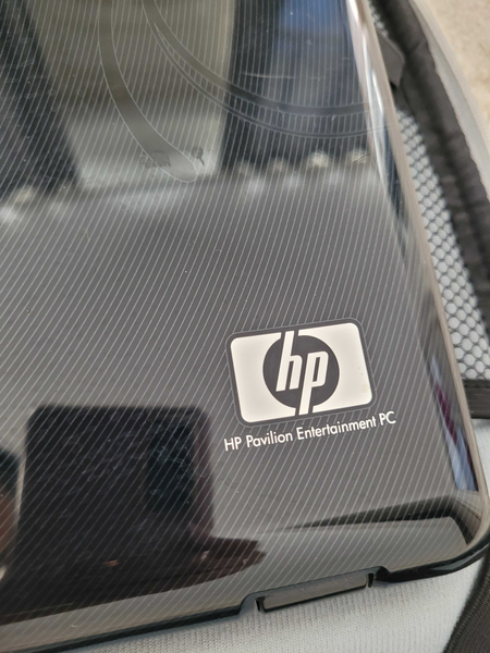 Продам ноутбук Hp Pavilion