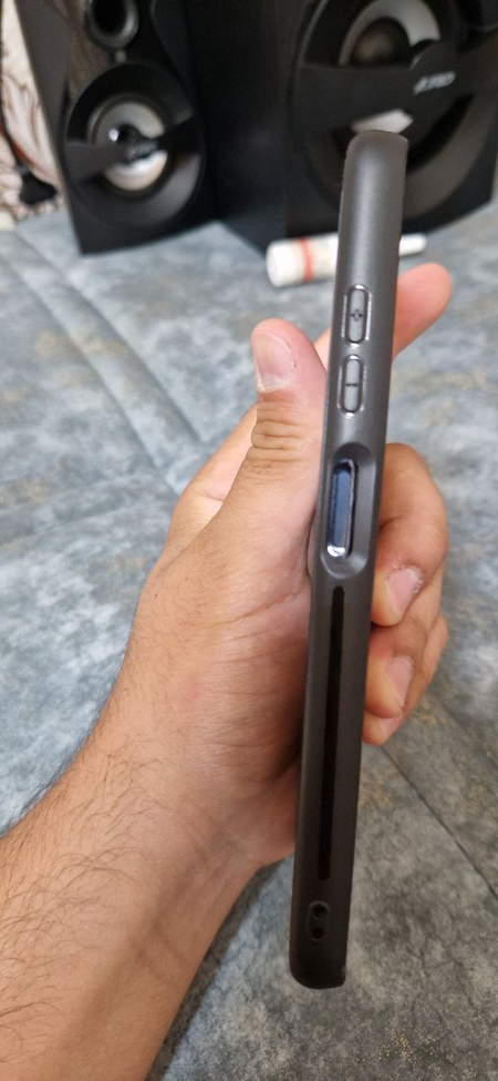 POCO X 3 PRO 8 / 256