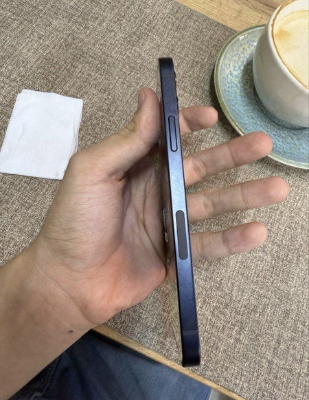 iphone 12 LLA Sotiladi