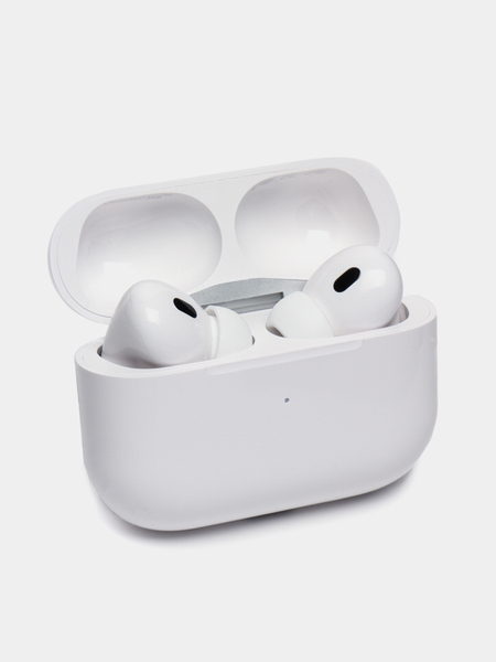 AirPods Pro 3 Premium Dubai Dostafka