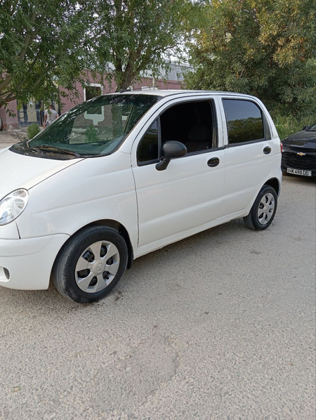 Matiz 3 porshen kelisimli   2010jil kelisib berib jiberemen