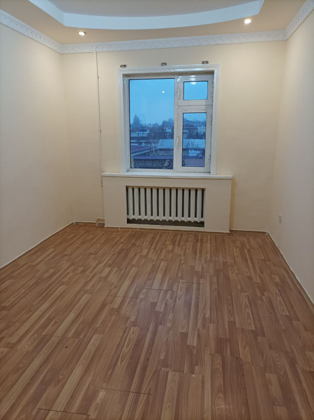 Продаю квартиру на Карасу 2